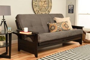 Leavittsburg and Lebanon Futon and Mattress From Just $423 ...