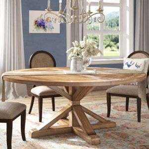 Round Dining Table For 10 People - Our Top Picks!