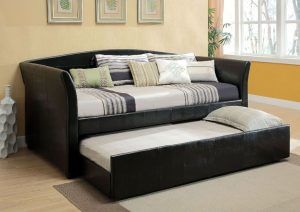 6 of the Best Twin XL Daybeds - TrendyHomeInteriors