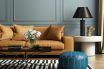 End Table Height: Guide to Picking the Right Height