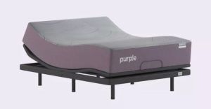 Purple Adjustable Base Review 2025 - Buy or Avoid?