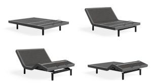 Saatva Adjustable Bed Review 2025 - Buy or Avoid?